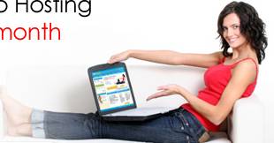 The Women Of Webhosting | Breaking Eggs And Making Omelettes